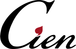 Leading Gem & Jewellery Manufacturer | CIEN