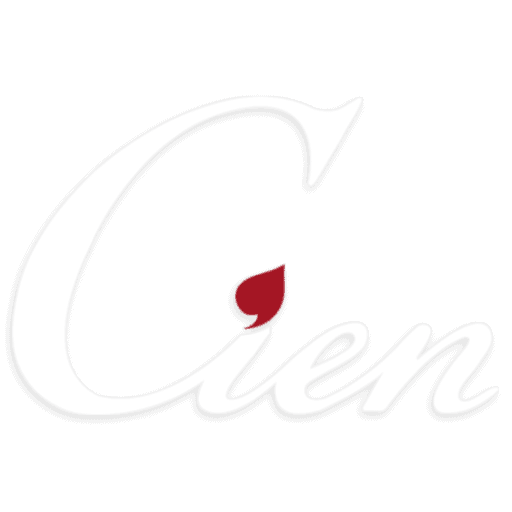 Leading Gem & Jewellery Manufacturer | CIEN